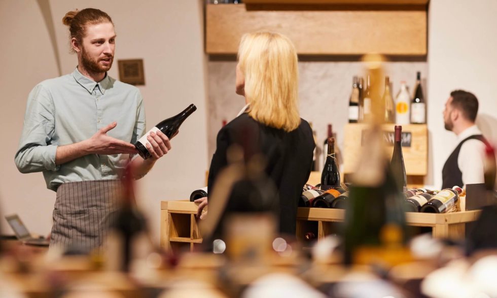 Creating a Holistic Marketing Strategy for Your Winery - Next Gen Wine ...